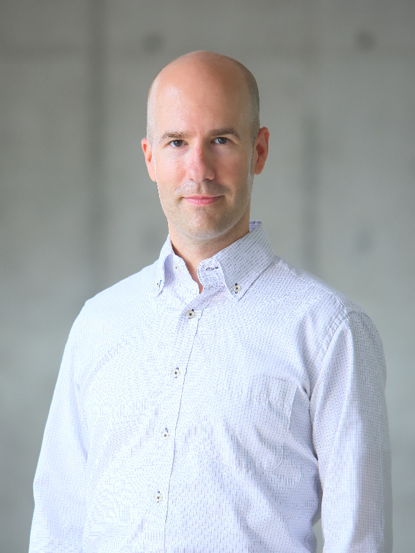 教員 アーカイブ - 京都大学医学部人間健康科学科先端リハビリテーション科学コース